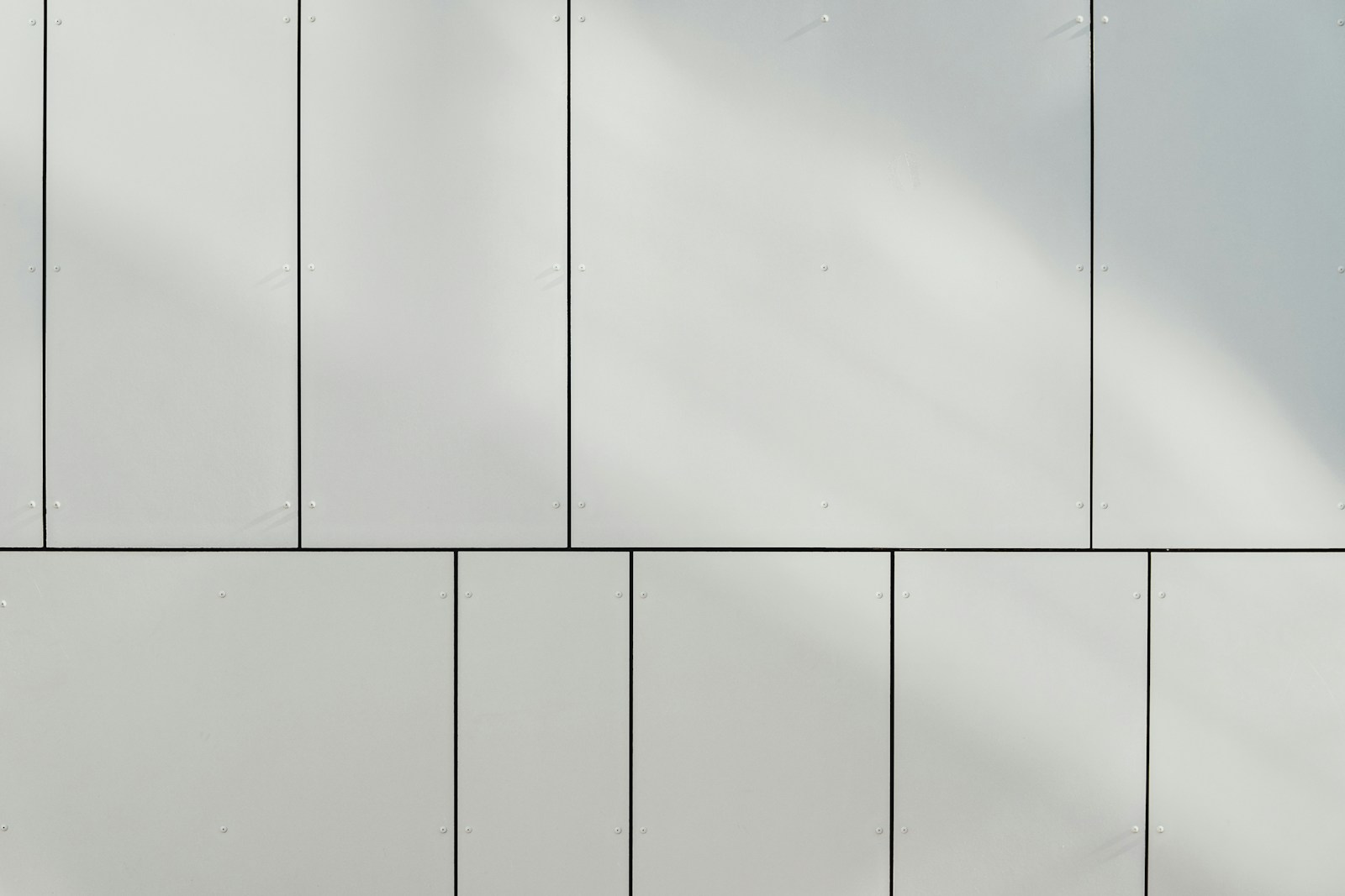 Fiberglass Reinforced Panels (FRPs): Features and Application in ...