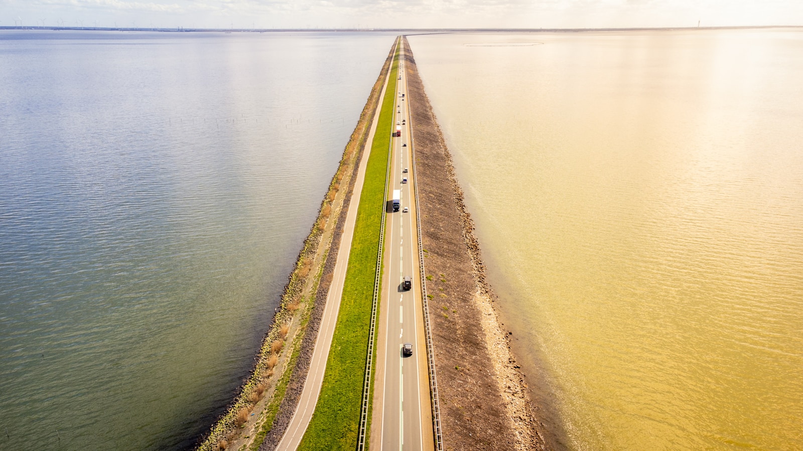 Embankment Dam Construction: From Foundation to Ancillary Works