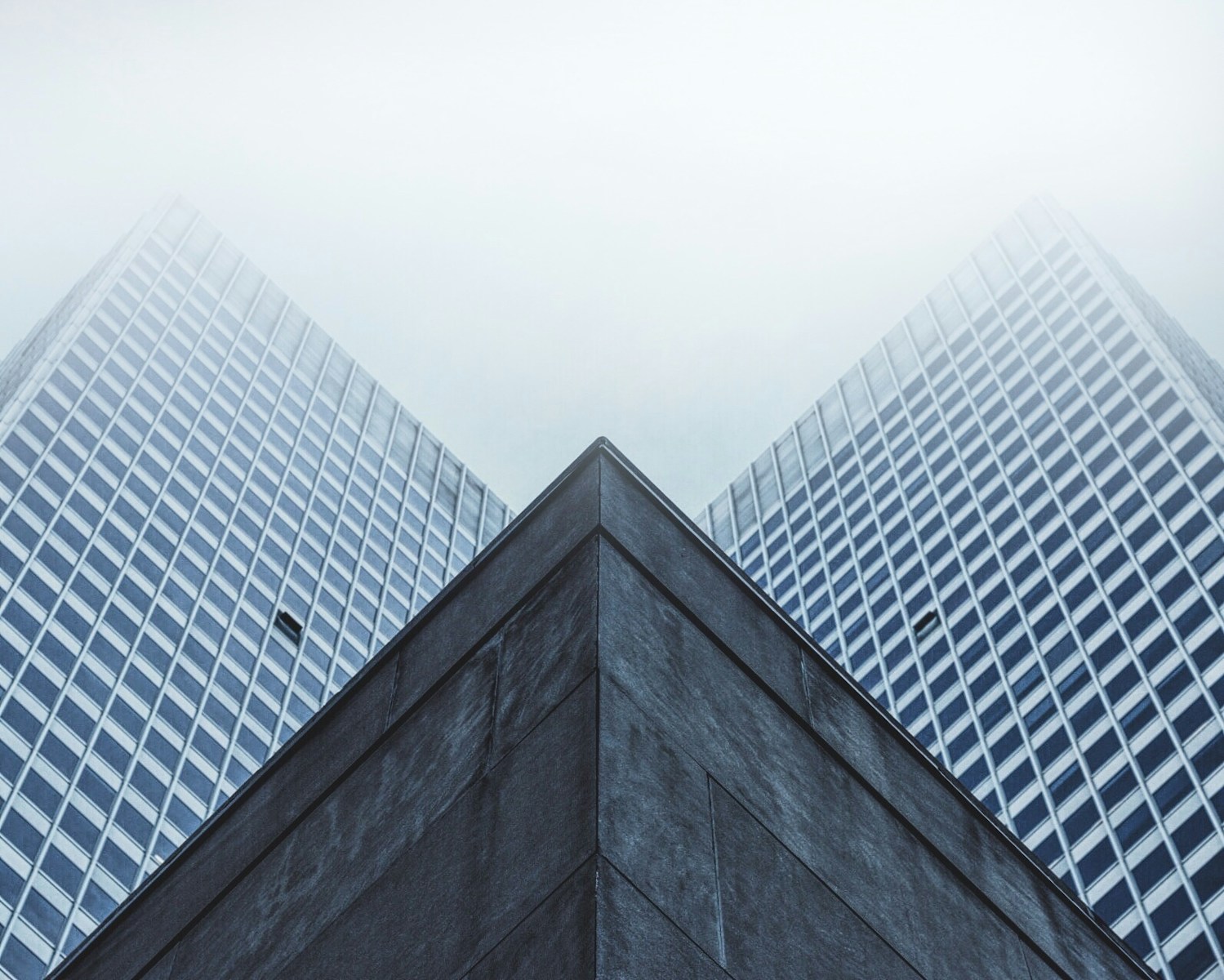 Reinforcement Ratios in Concrete Structures: Ensuring Strength, Safety ...