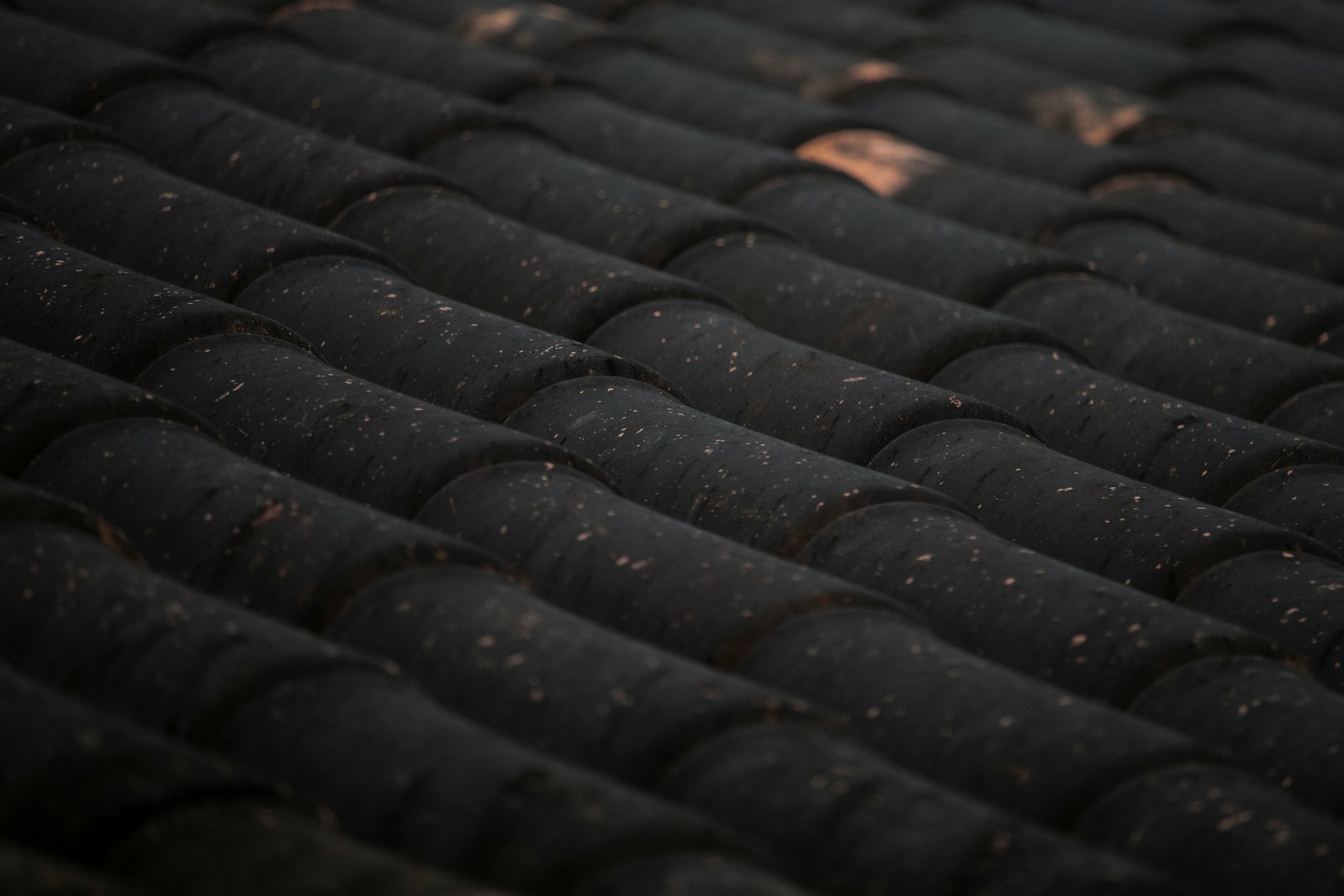 Roof Shingles: Features, Installation, and Functions in Modern Roofing