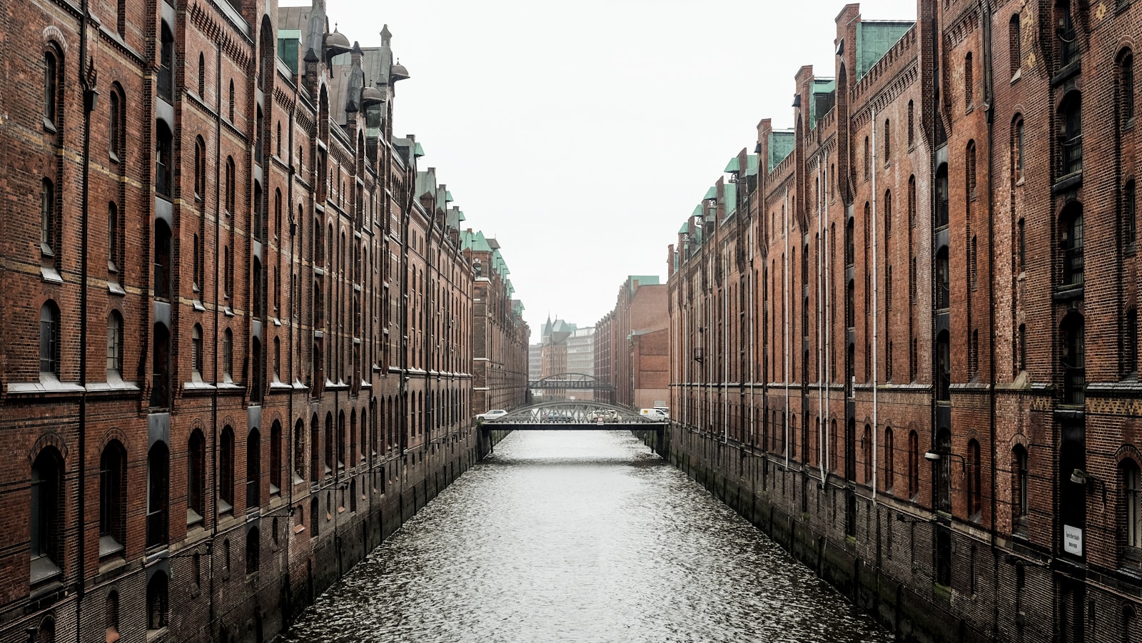 Dampness in Buildings: Causes, Effects, and Prevention